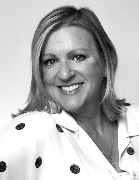 Script Development Gallery — The Shattered Glass Project