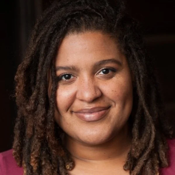 All New Cells - June 2-June 18 — The Shattered Glass Project