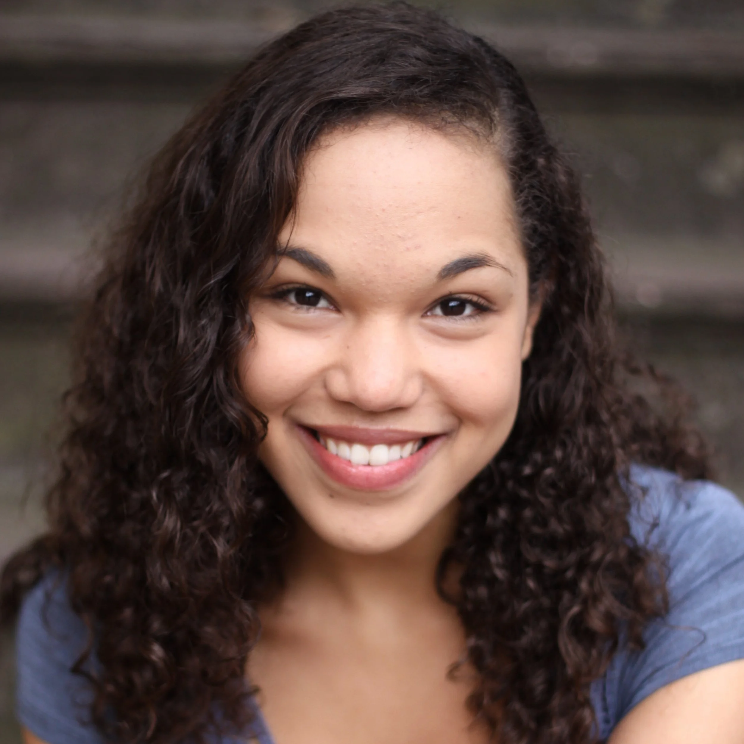 2023 I-M Gallery — The Shattered Glass Project