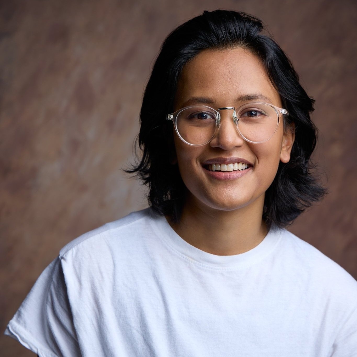 2023 I-M Gallery — The Shattered Glass Project