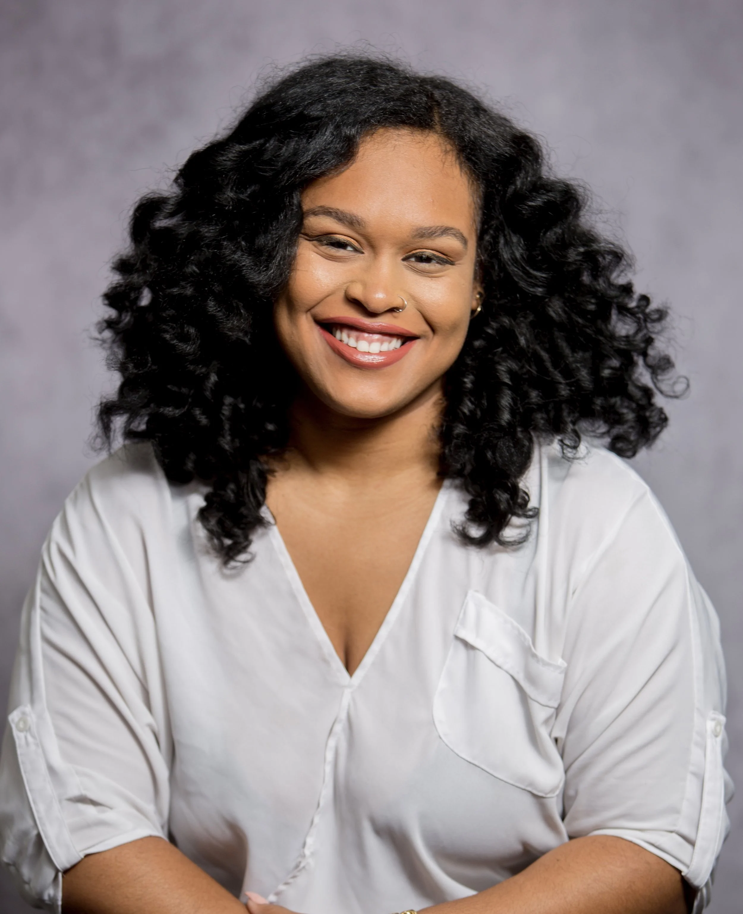 Press Room - 2024 New Works Festival — The Shattered Glass Project