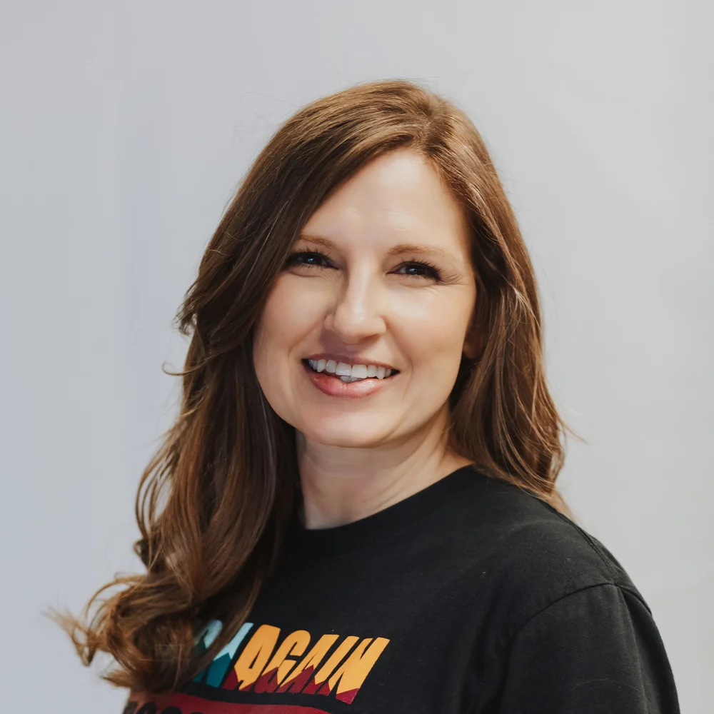 Team — Turnagain CrossFit