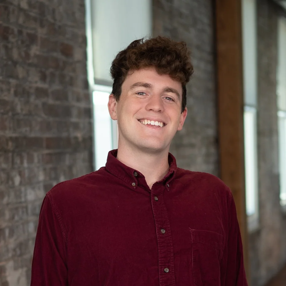 Our Team — The Idea Village