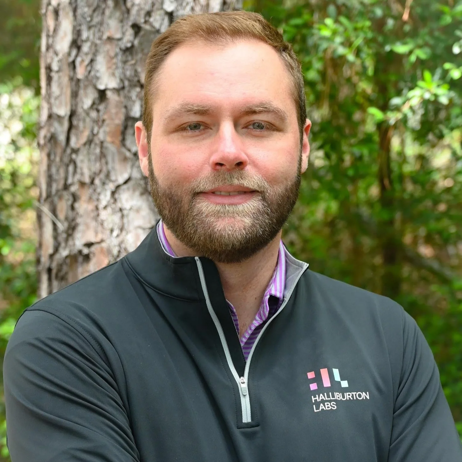 Scott Gale Memorial Prize | Honoring Rising Leaders in Future ...