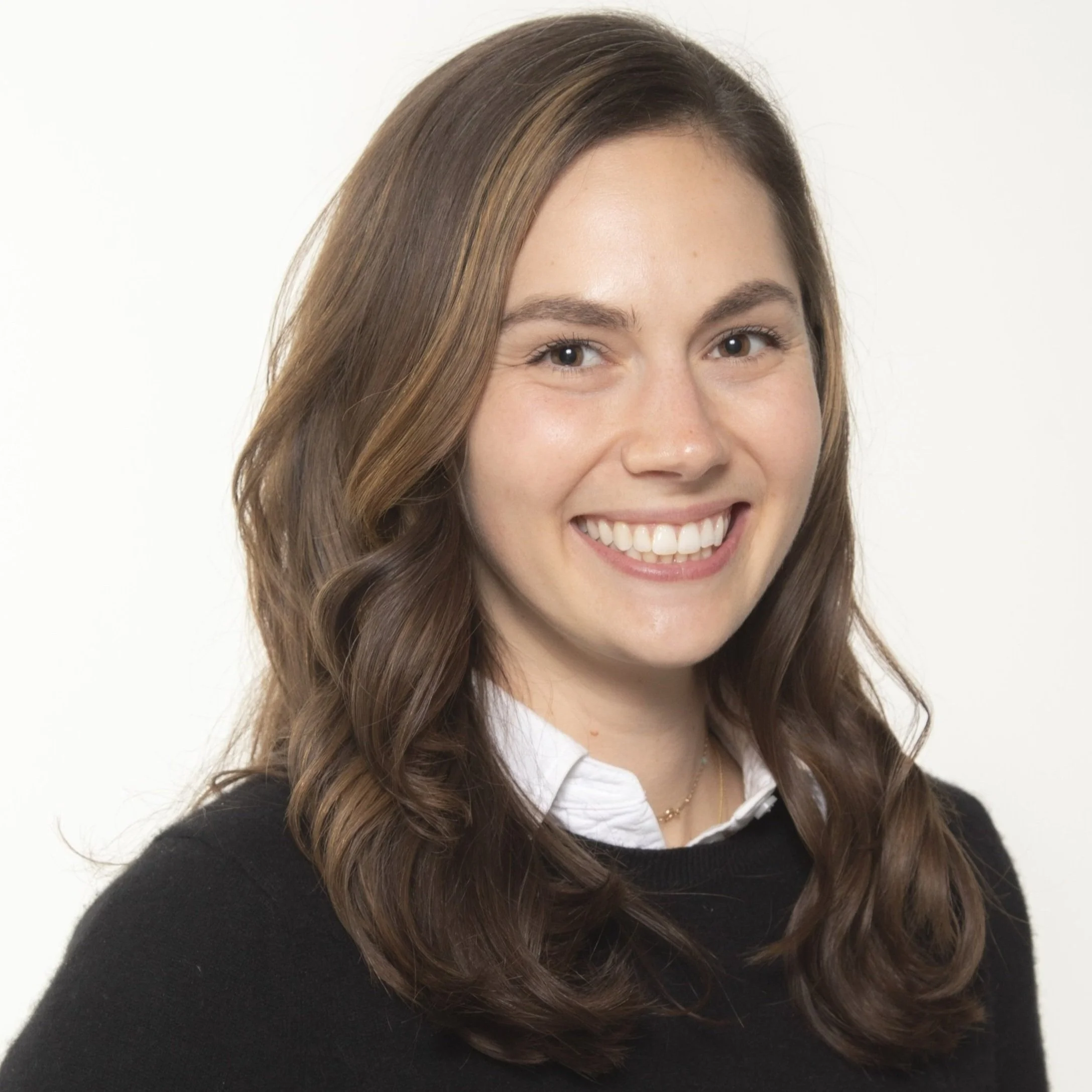 Mentor Network — The Idea Village