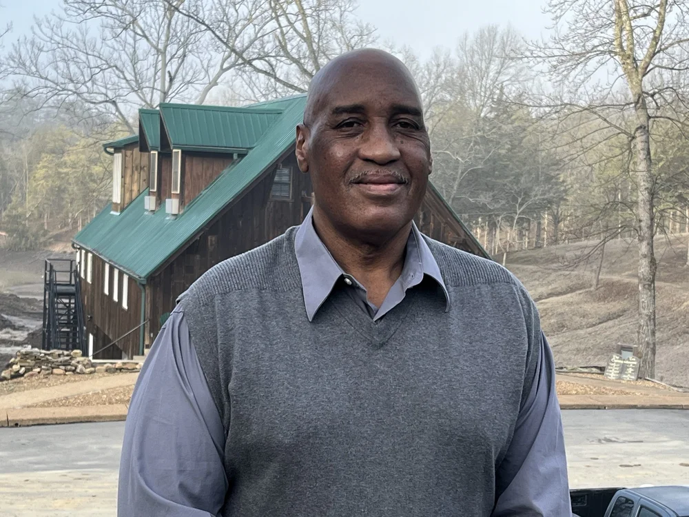 Staff Members — Miracle Lake