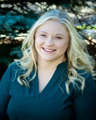 Jennifer Fortune, APSW — Maleck Therapy