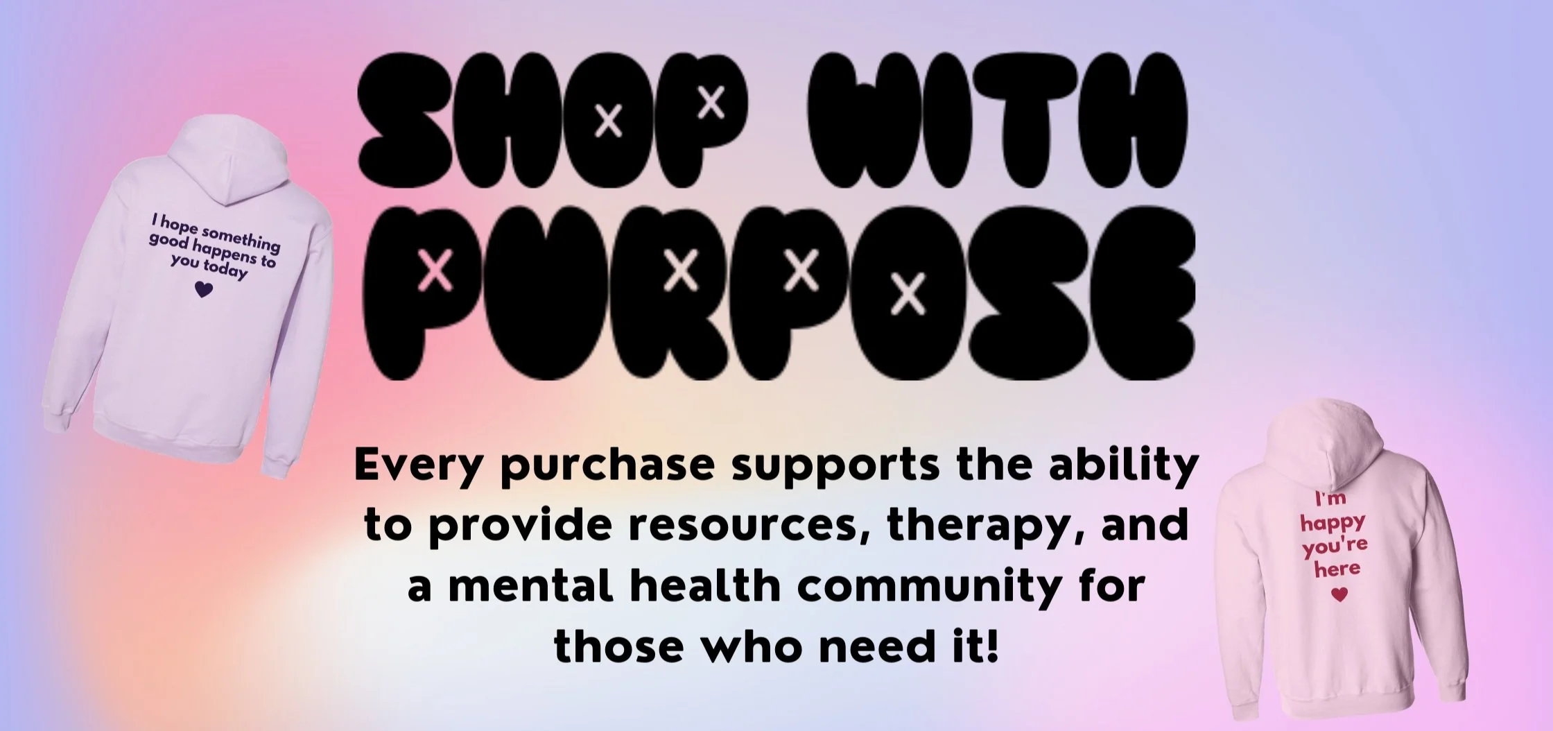 How to Set SMART Goals for Your Mental Health — Prove Your Existence