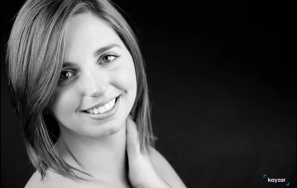 About — Piera Dennerstein