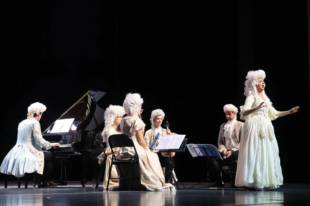 Photos — Piera Dennerstein