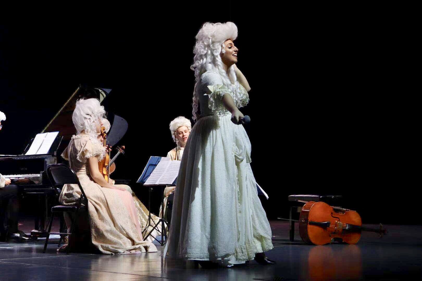 Photos — Piera Dennerstein