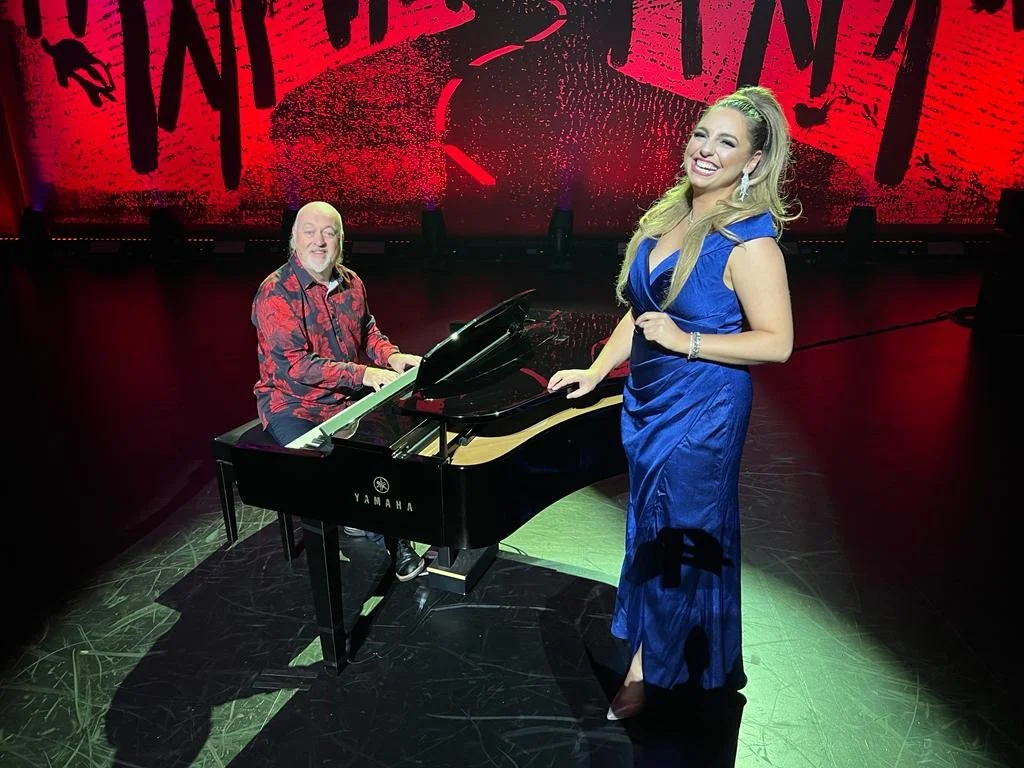 Photos — Piera Dennerstein