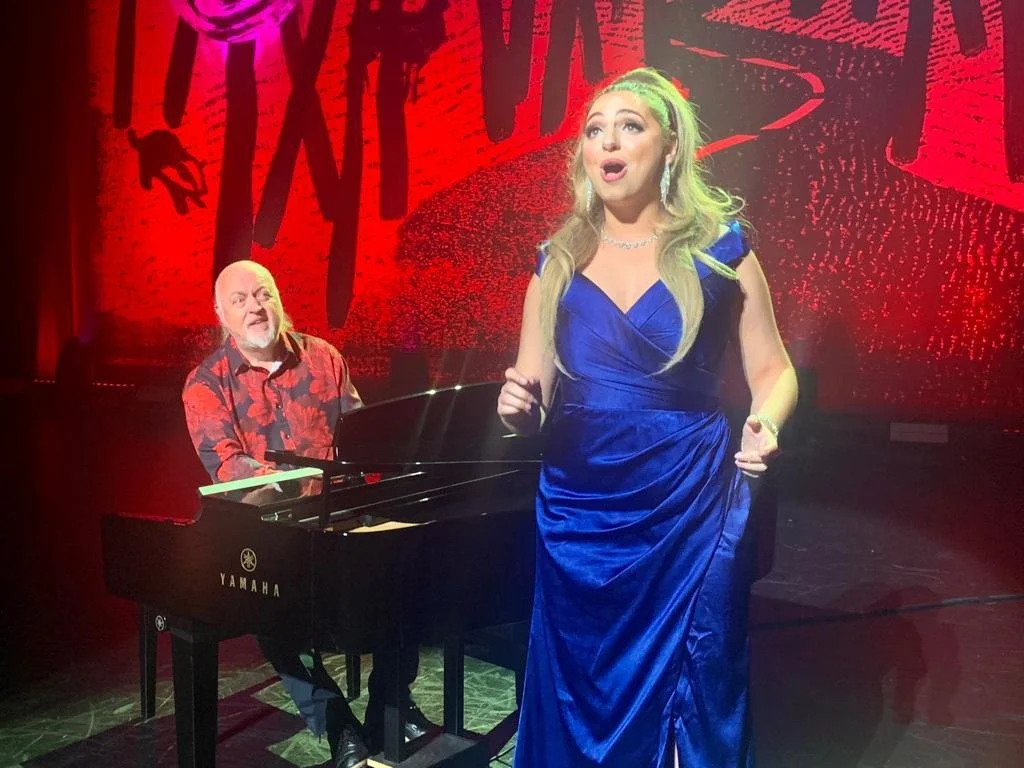 Photos — Piera Dennerstein