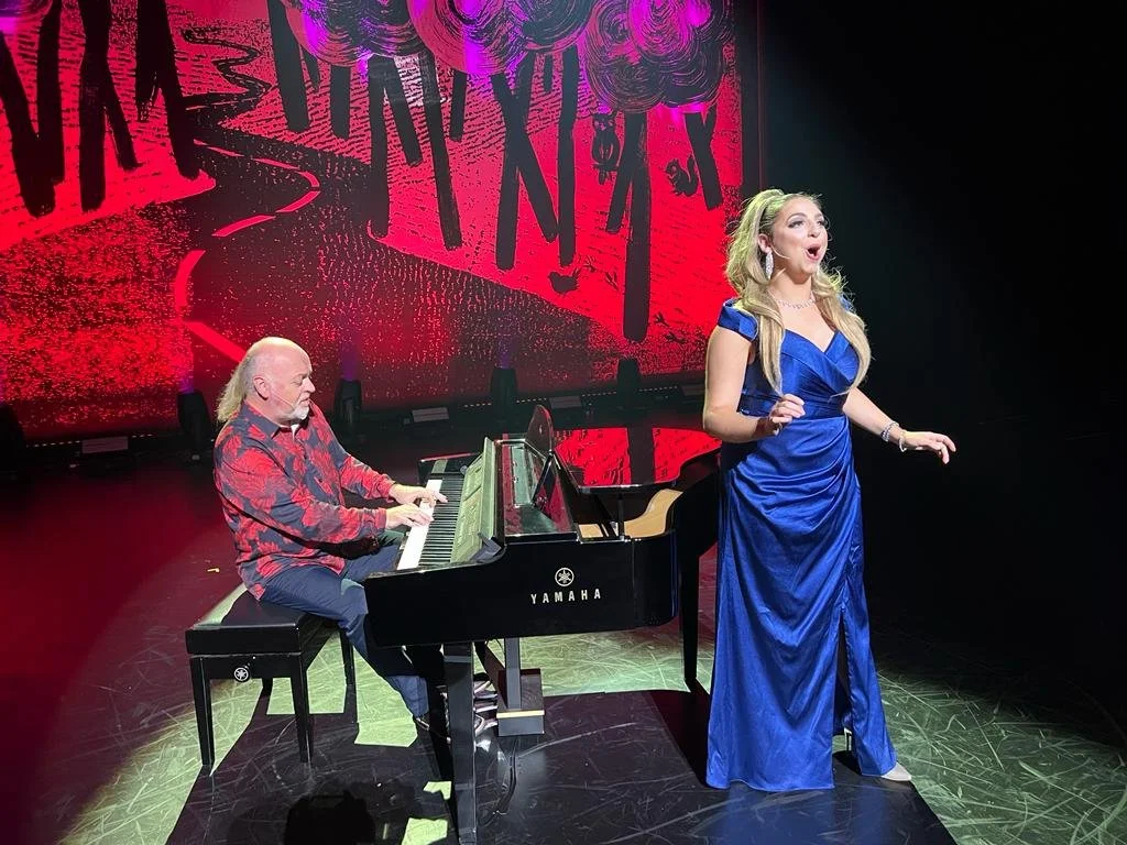 Photos — Piera Dennerstein