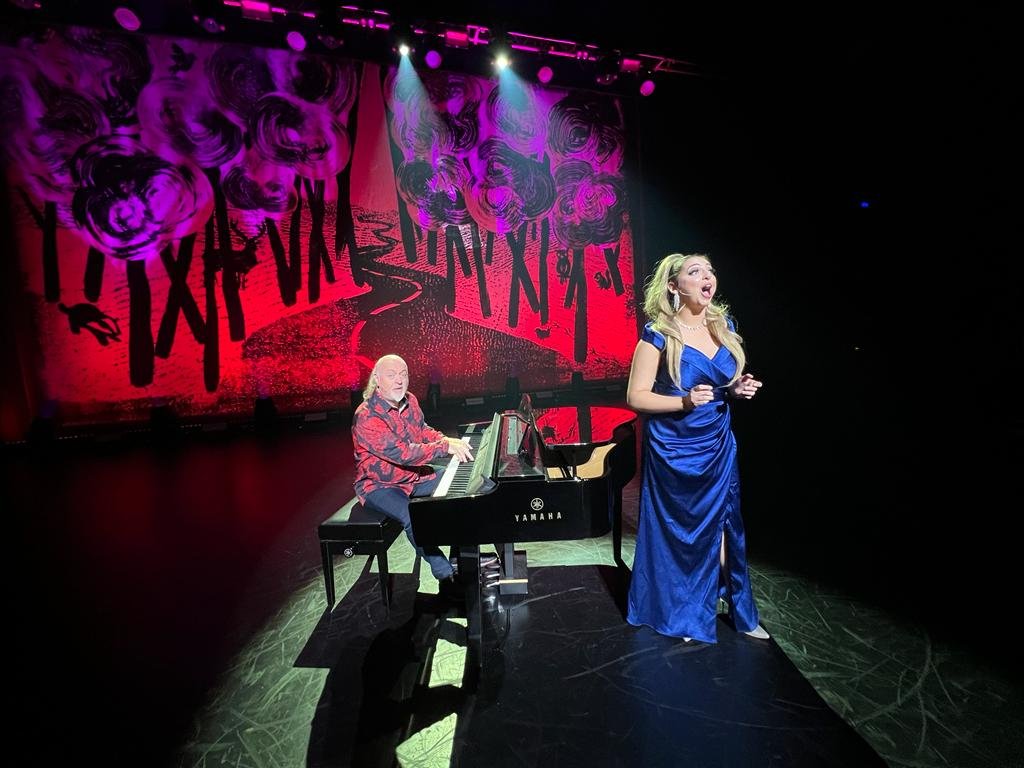 Photos — Piera Dennerstein