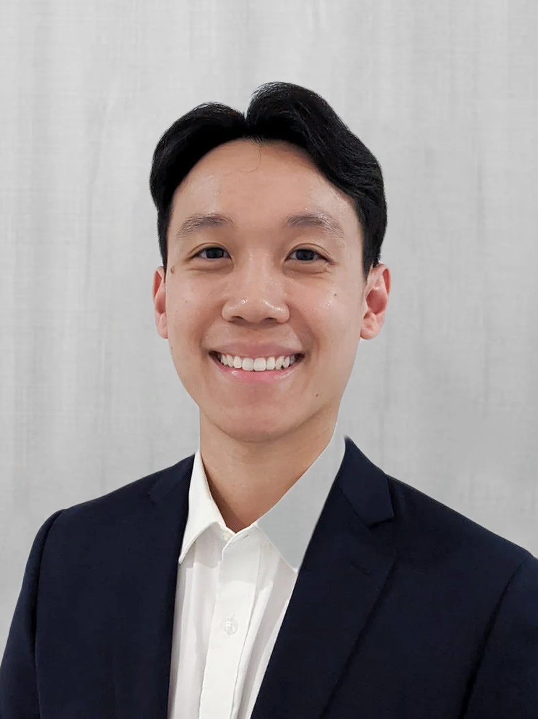 Team — Gentle Dental