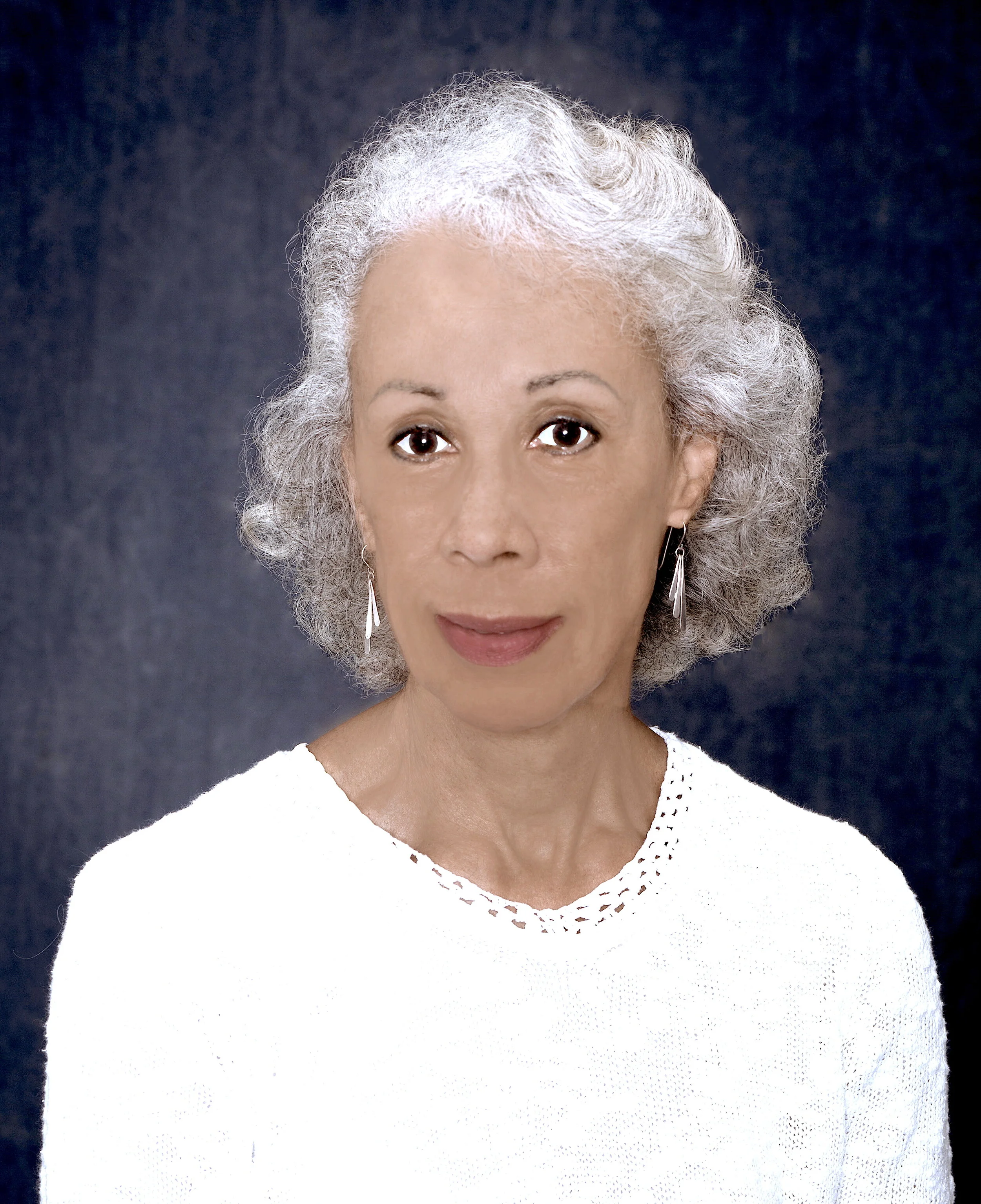 "Religion in the Ranks—The Chaplains" Presented by Annette James-Rogers ...