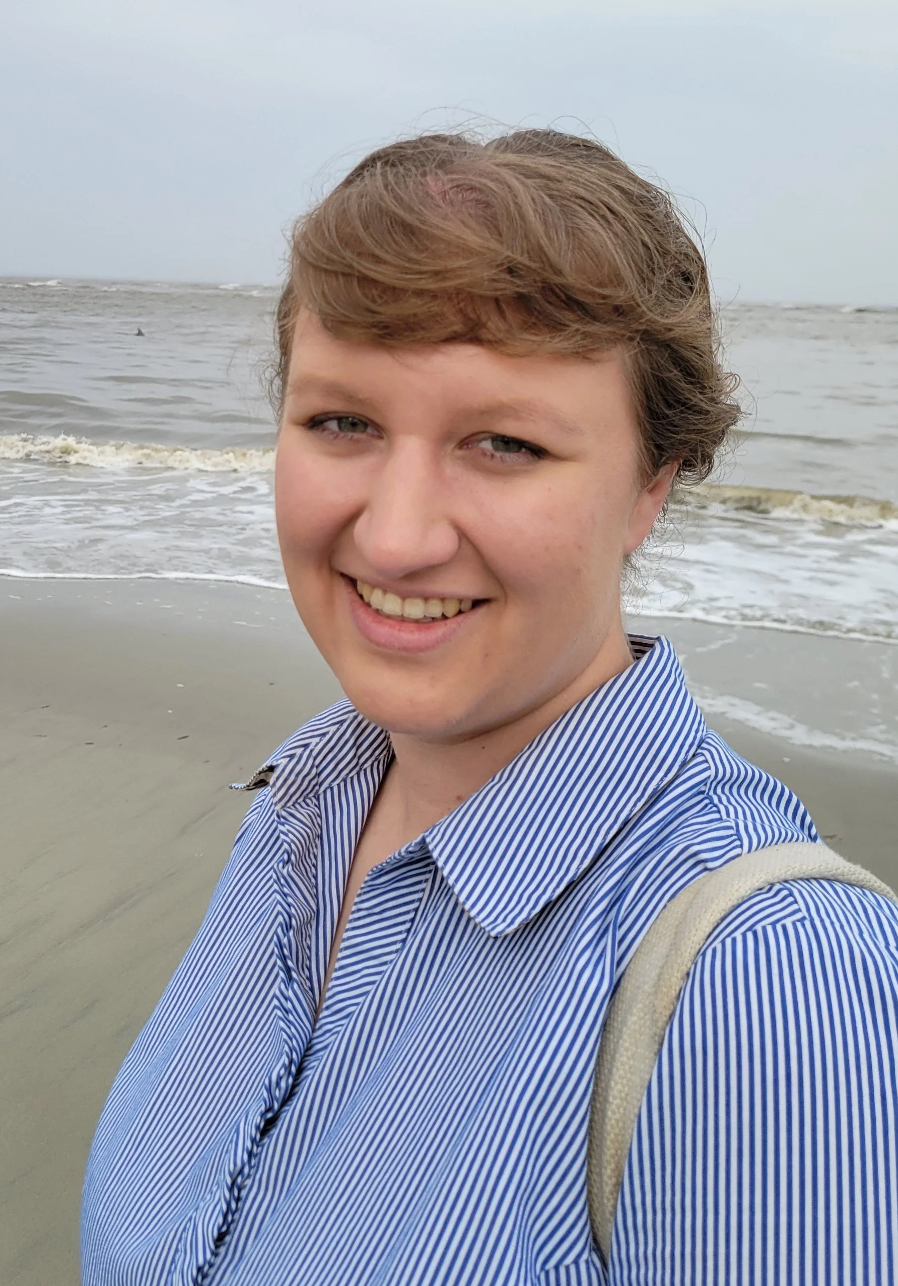 John Pelham’s Fall & The Rise of a Confederate Legend — Los Angeles ...