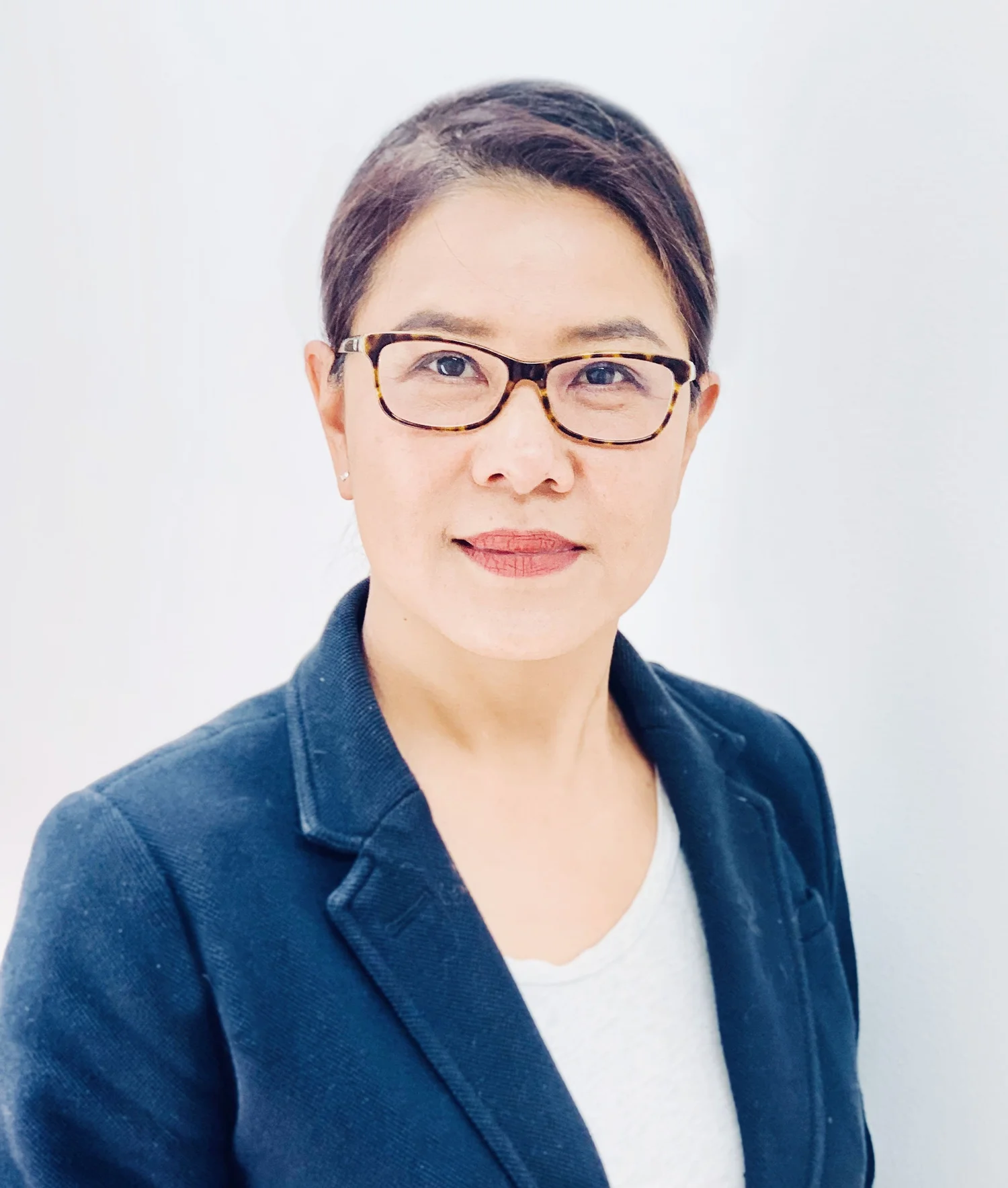 Our Instructor — bpisf.org