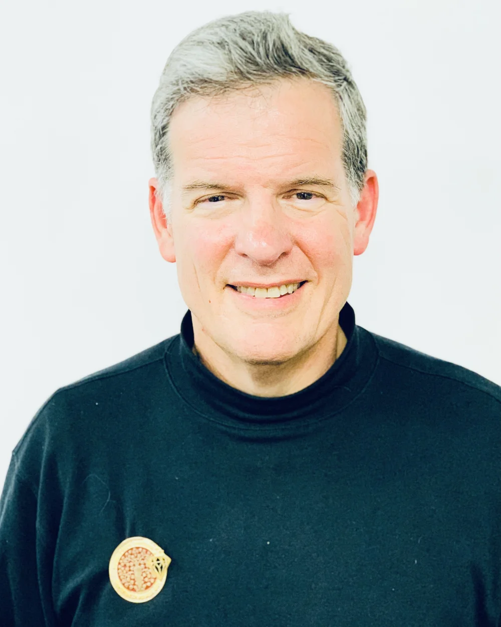 Our Instructor — bpisf.org