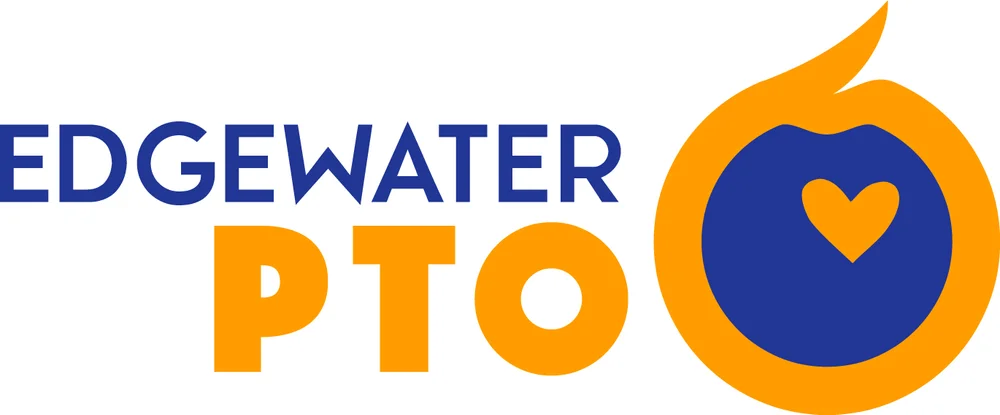 EDGEWATER PTO