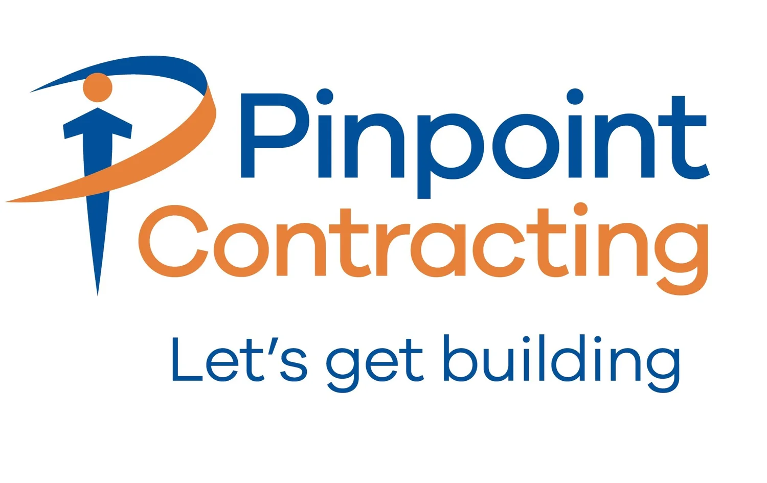 Pinpoint Contracting