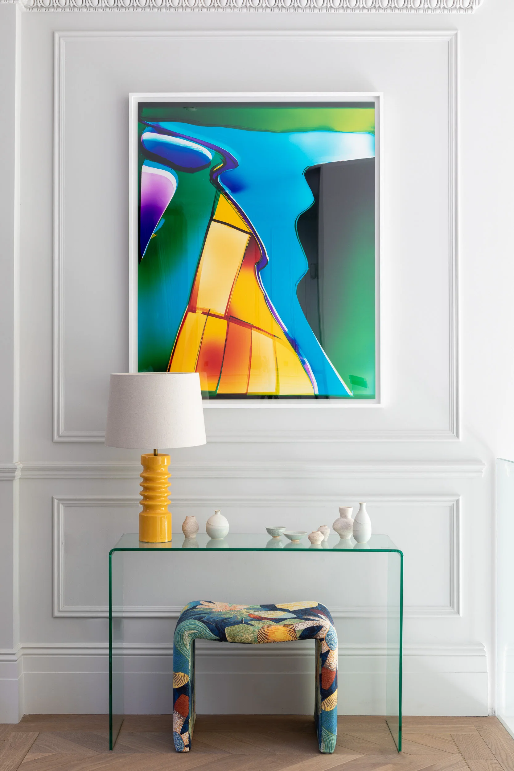 Interior Photographer UK | Interior Designer Photography by Mark Bolton