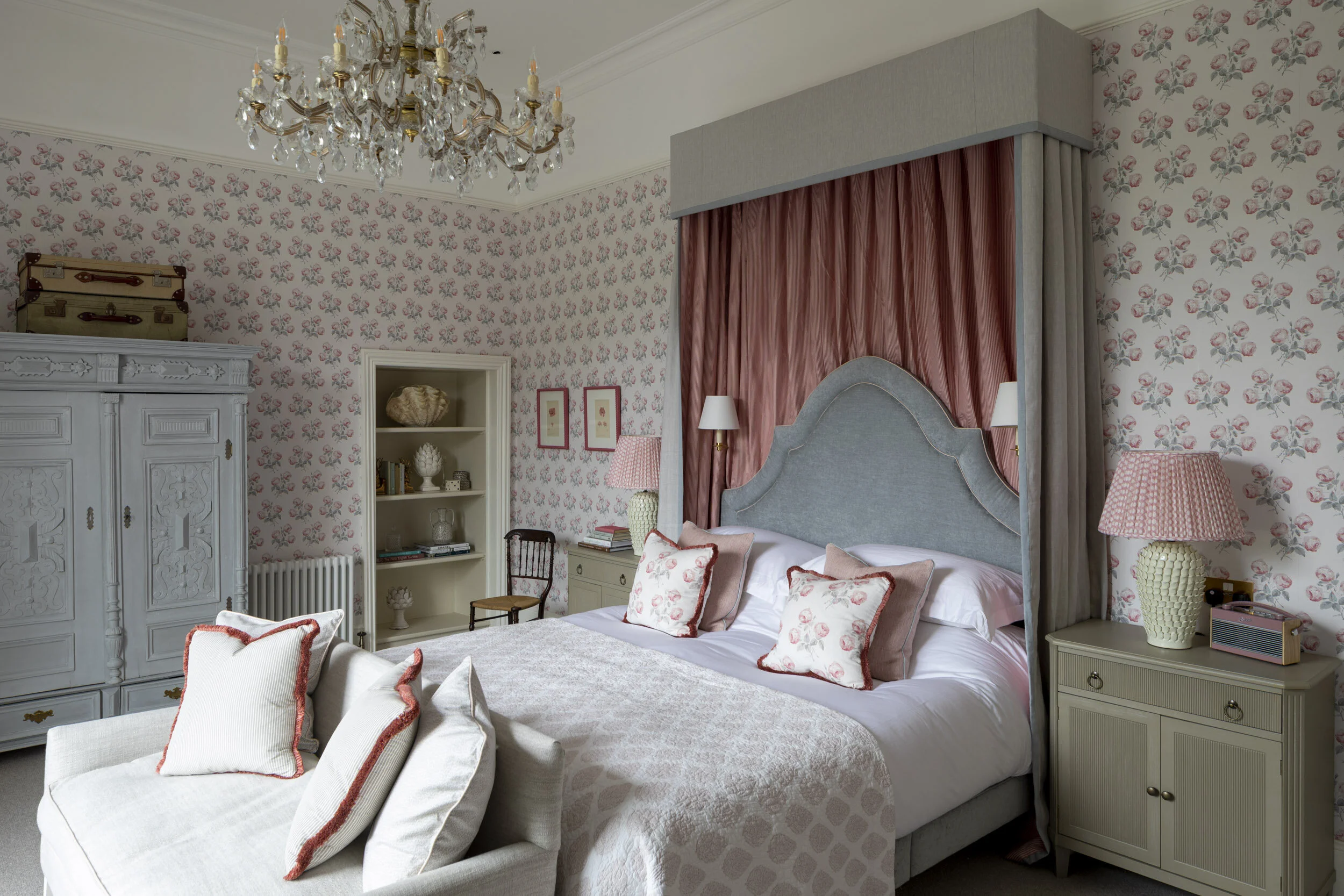 Hotel Photographer UK | Hotel Photography by Mark Bolton