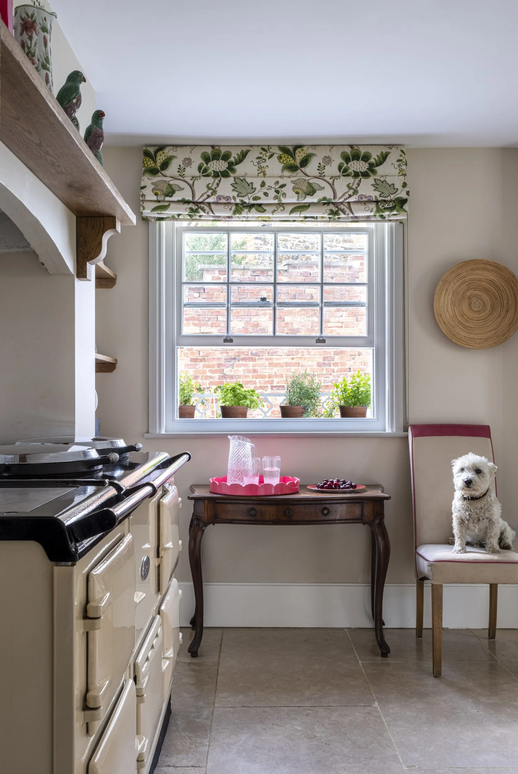 Interior Photographer UK | Interior Designer Photography by Mark Bolton