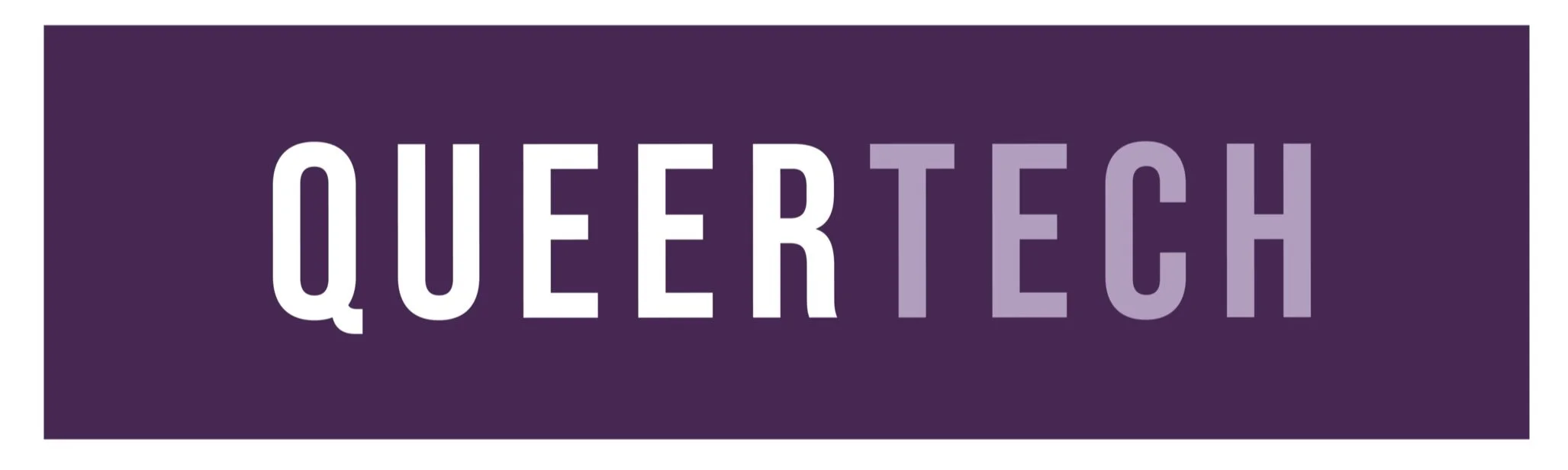 Sponsors & Partners — EngiQueers Canada