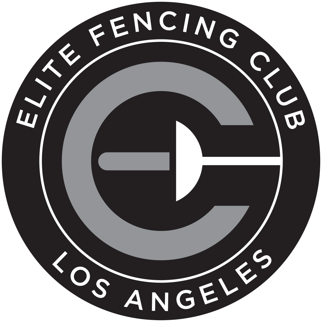 Elite Fencing Club
