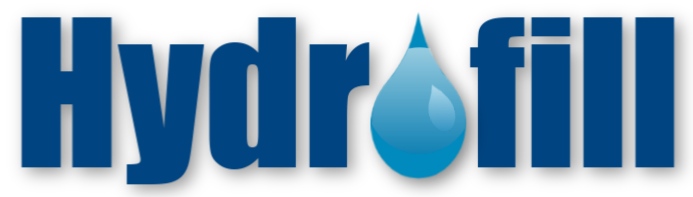 Hydrofill
