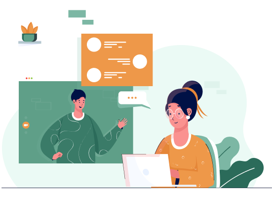 JOIN — LEEP for Collaborative Impact