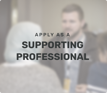 LEEP for Collaborative Impact