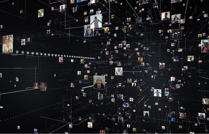 JOIN — LEEP for Collaborative Impact