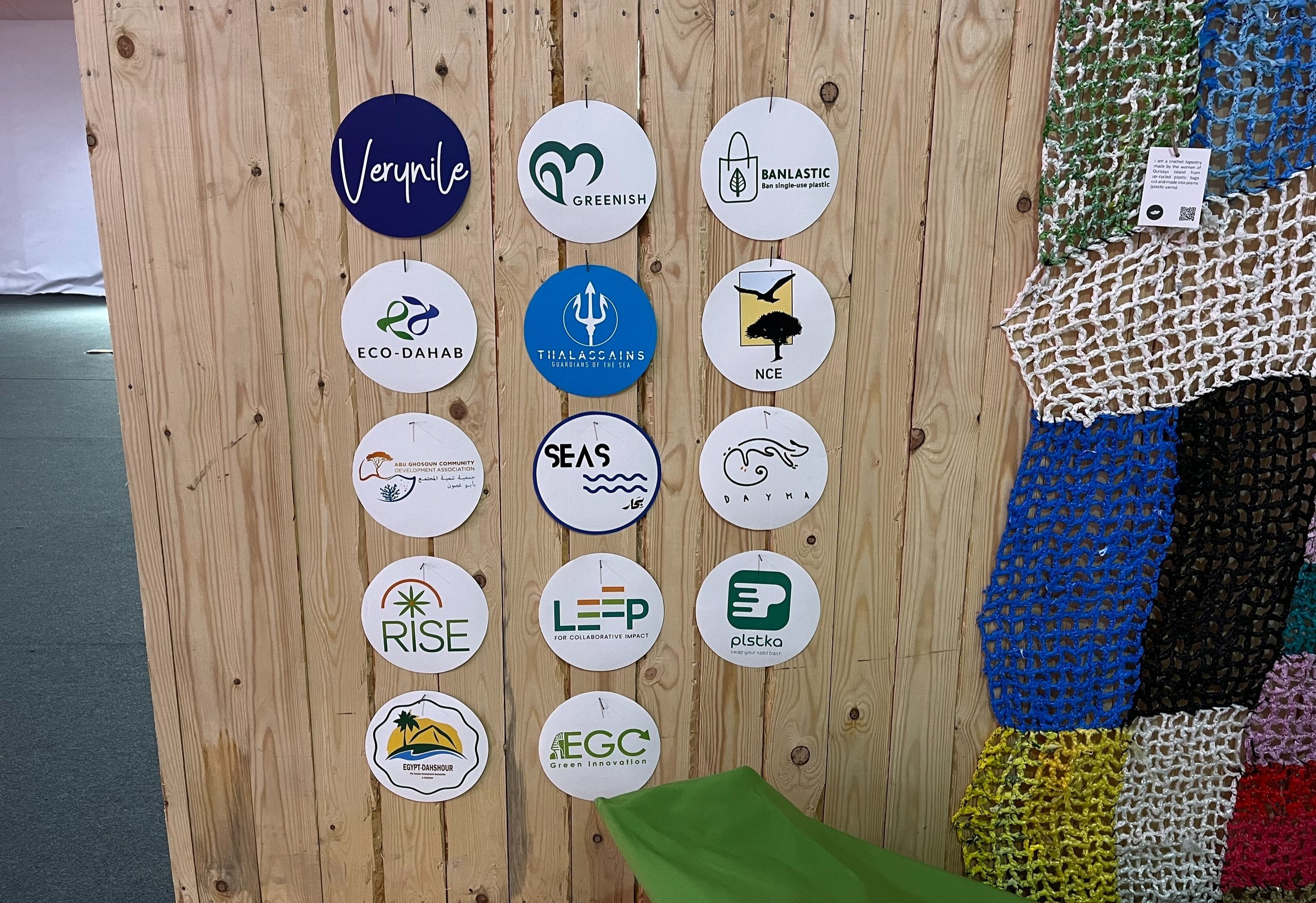 Our Journey — LEEP for Collaborative Impact