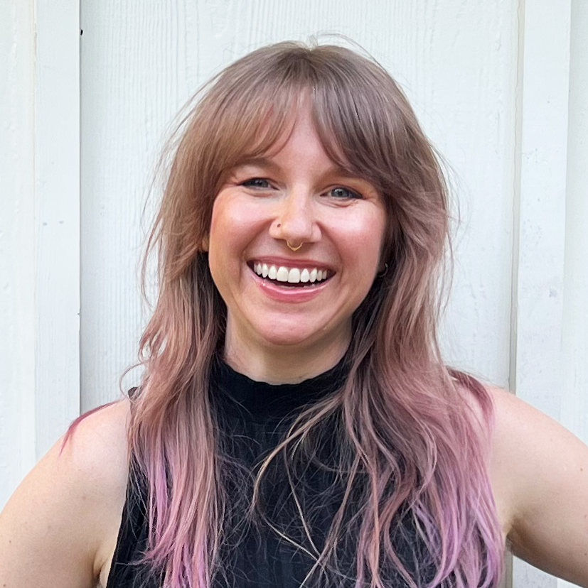 Decatur Psychotherapy