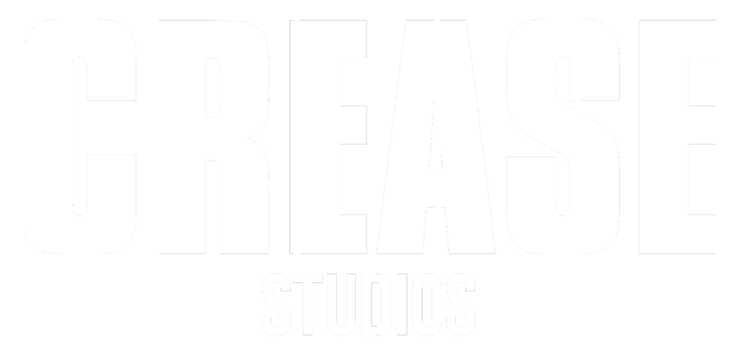 Crease Studios