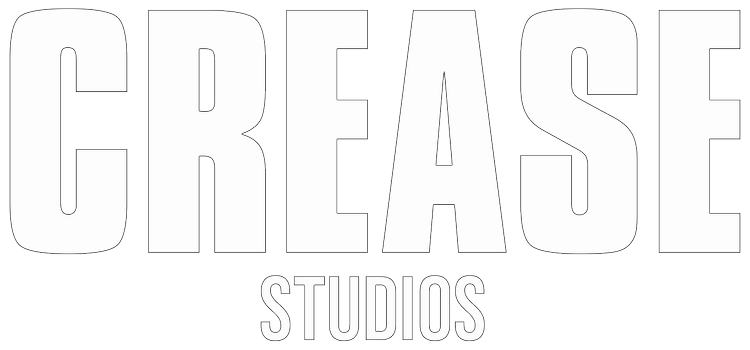 Crease Studios