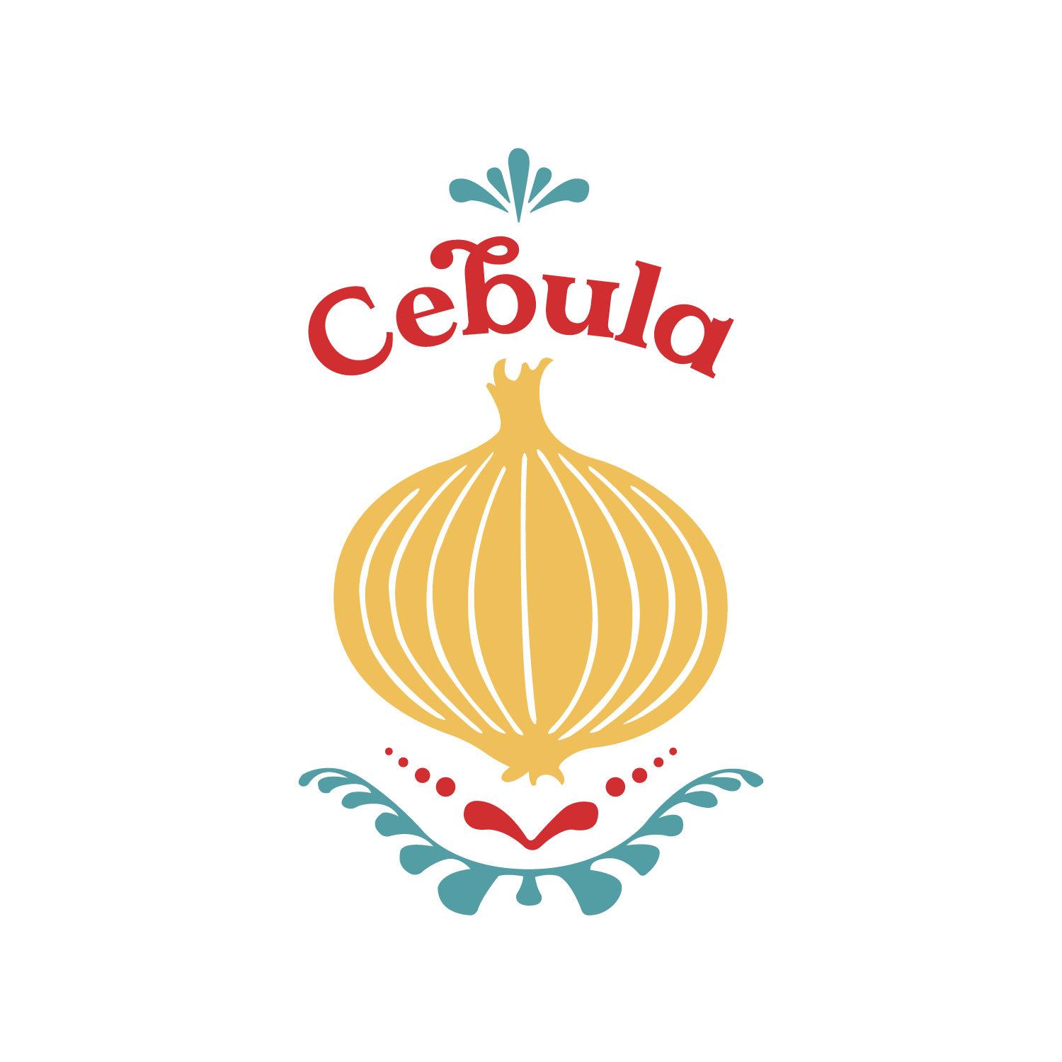 The Industrious Spirit Company