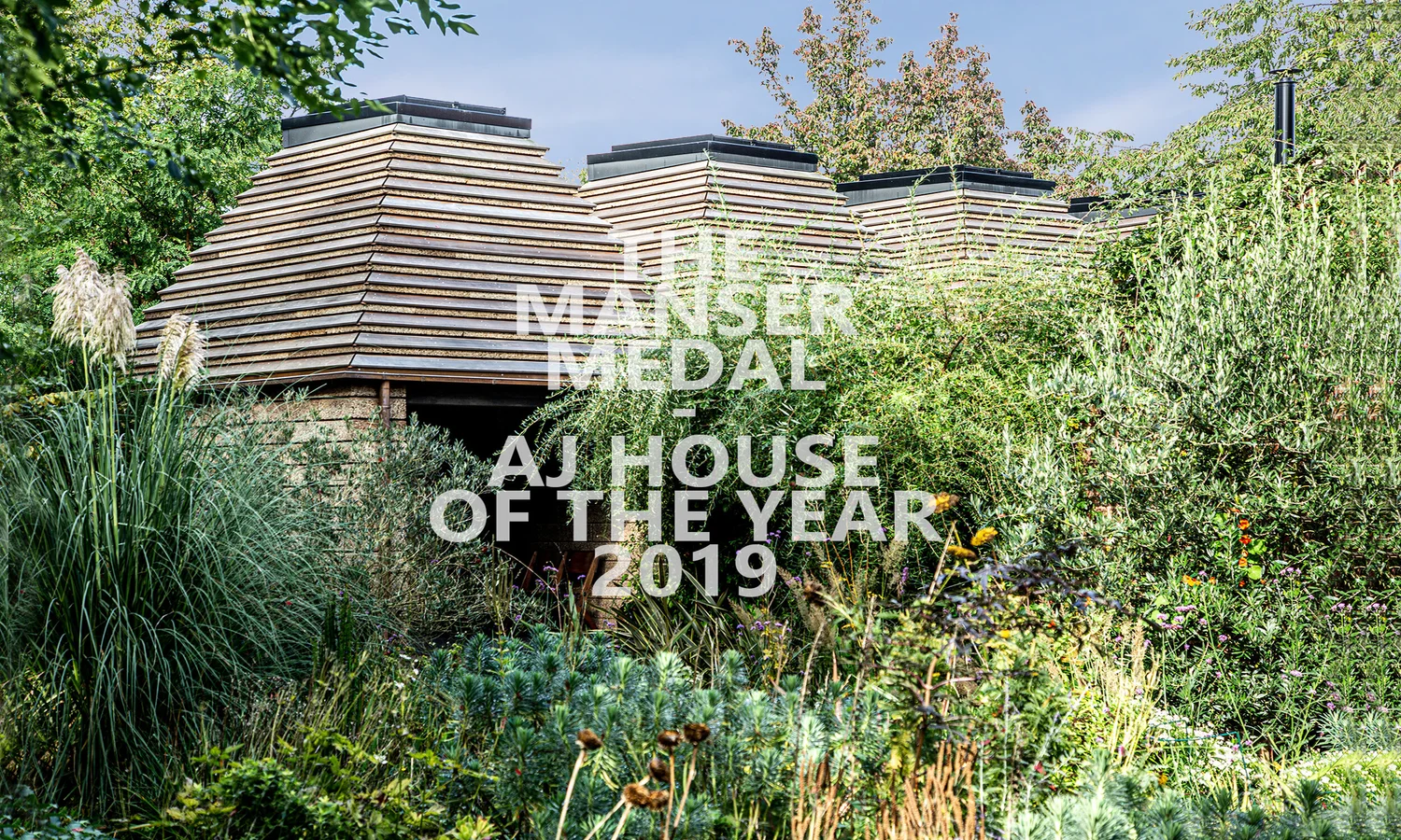 Matthew Barnett Howland