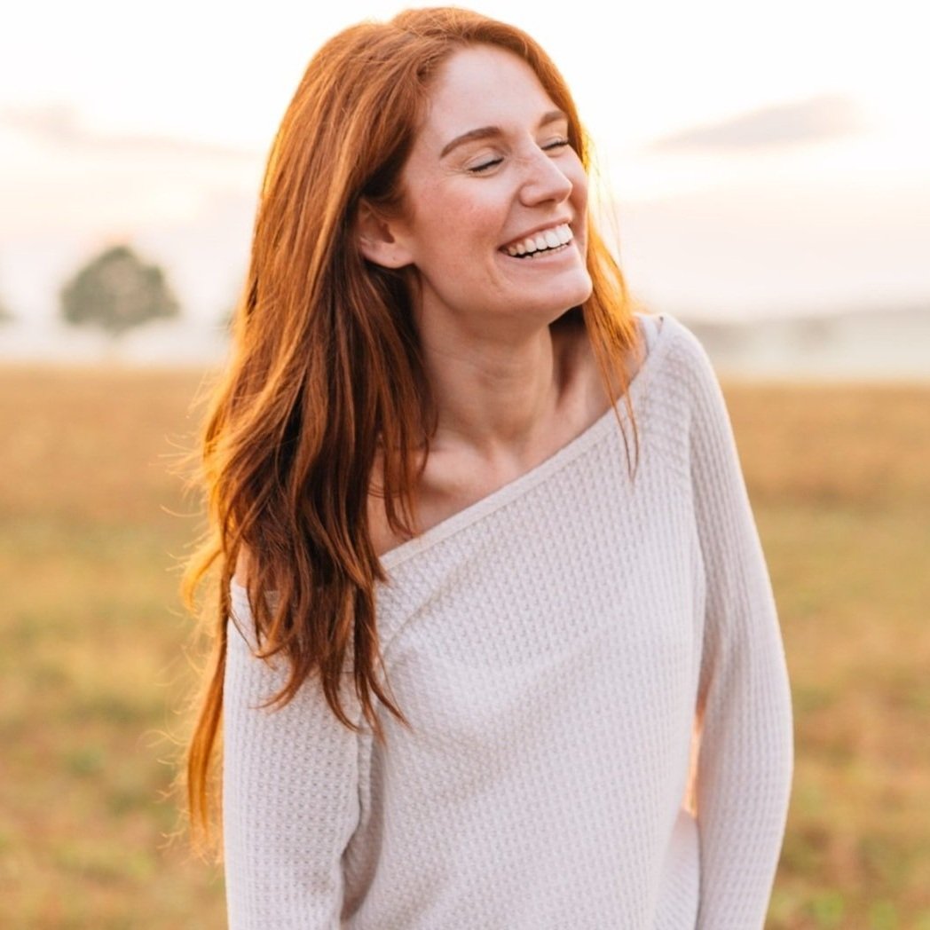 Leah Nickie Advanced Aesthetics