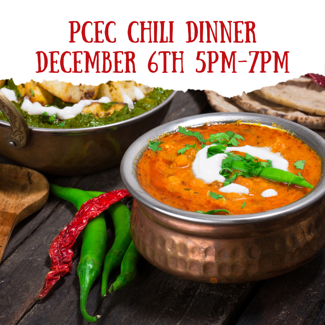 Events — Park County Environmental Council