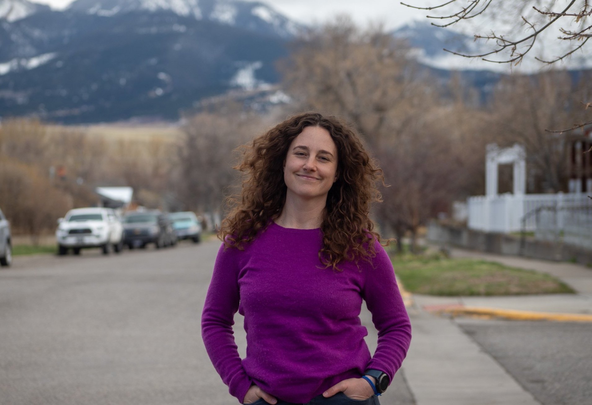 About — Park County Environmental Council