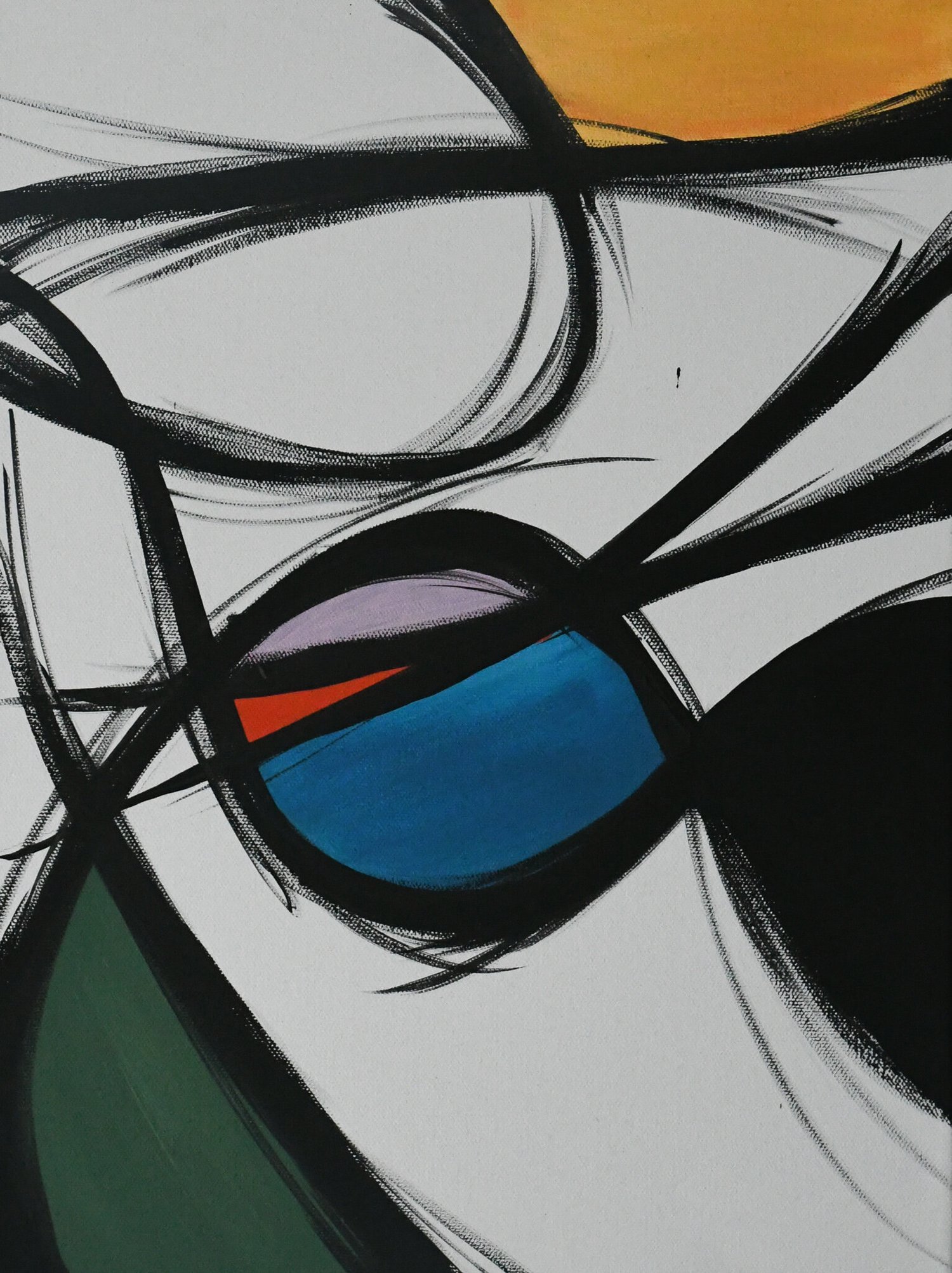 MAINICHI - Interiors, Objects, Jewellery.