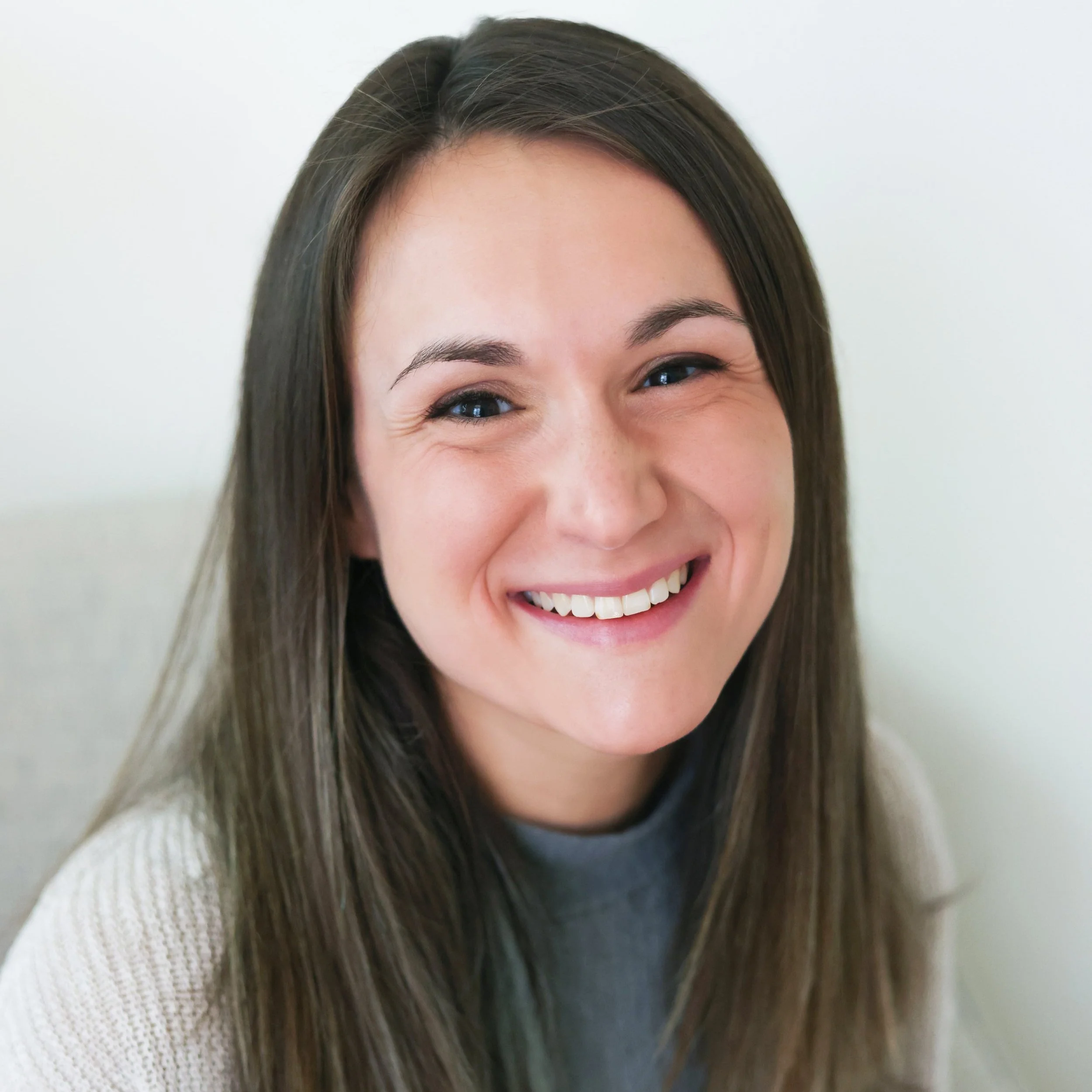 Who We Are — Sarva Center for Well-Being