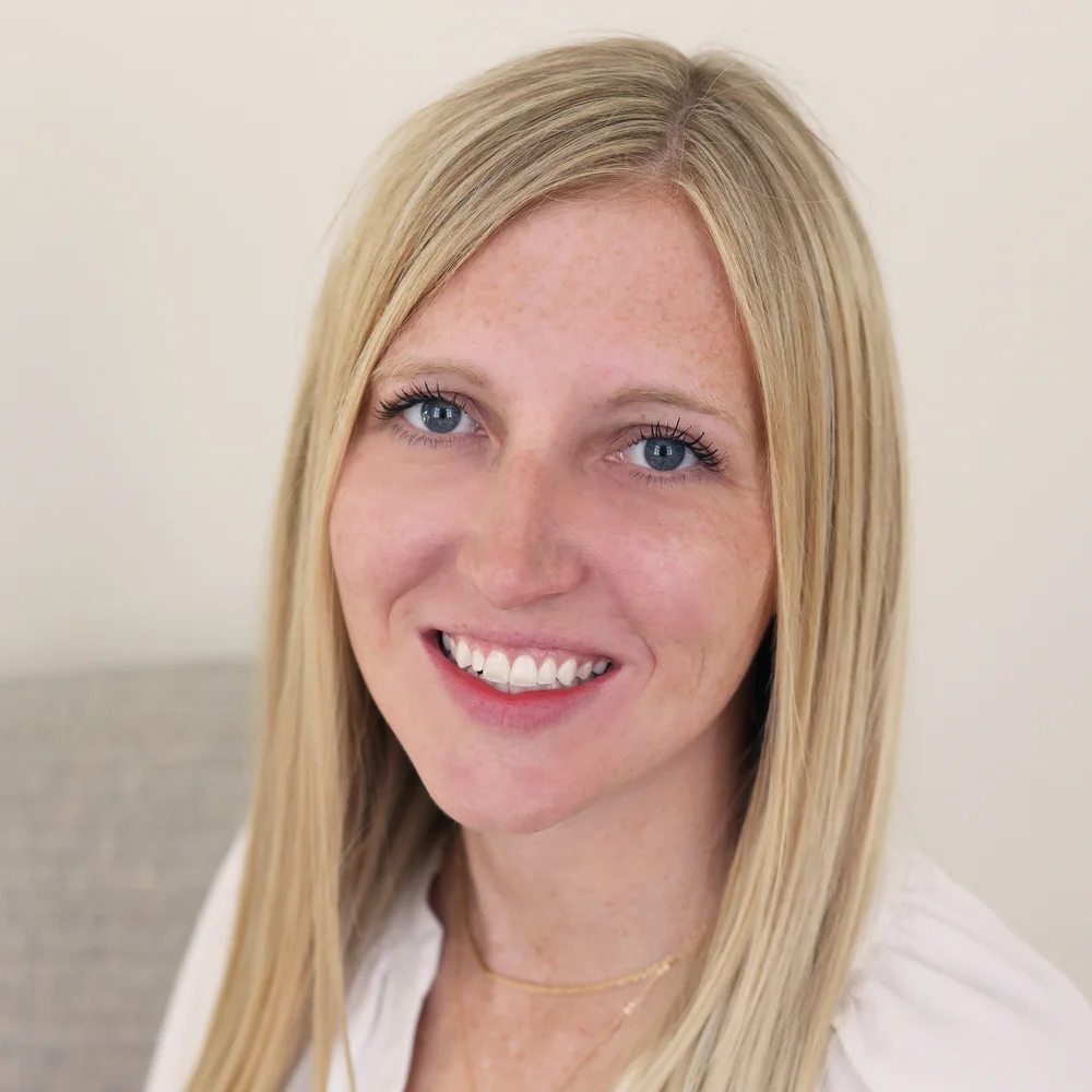 Who We Are — Sarva Center for Well-Being