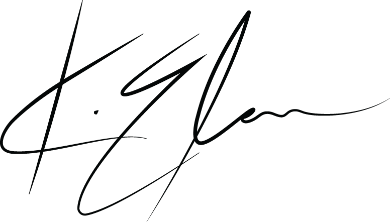 Fake Signature Generator