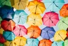 Phobias Explained: Fear of Rain — Dr. Whitley Lassen - Specialty in ...