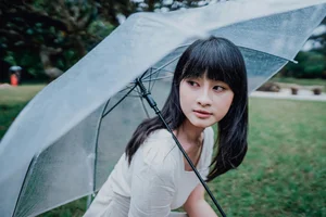 Phobias Explained: Fear of Rain — Dr. Whitley Lassen - Specialty in ...